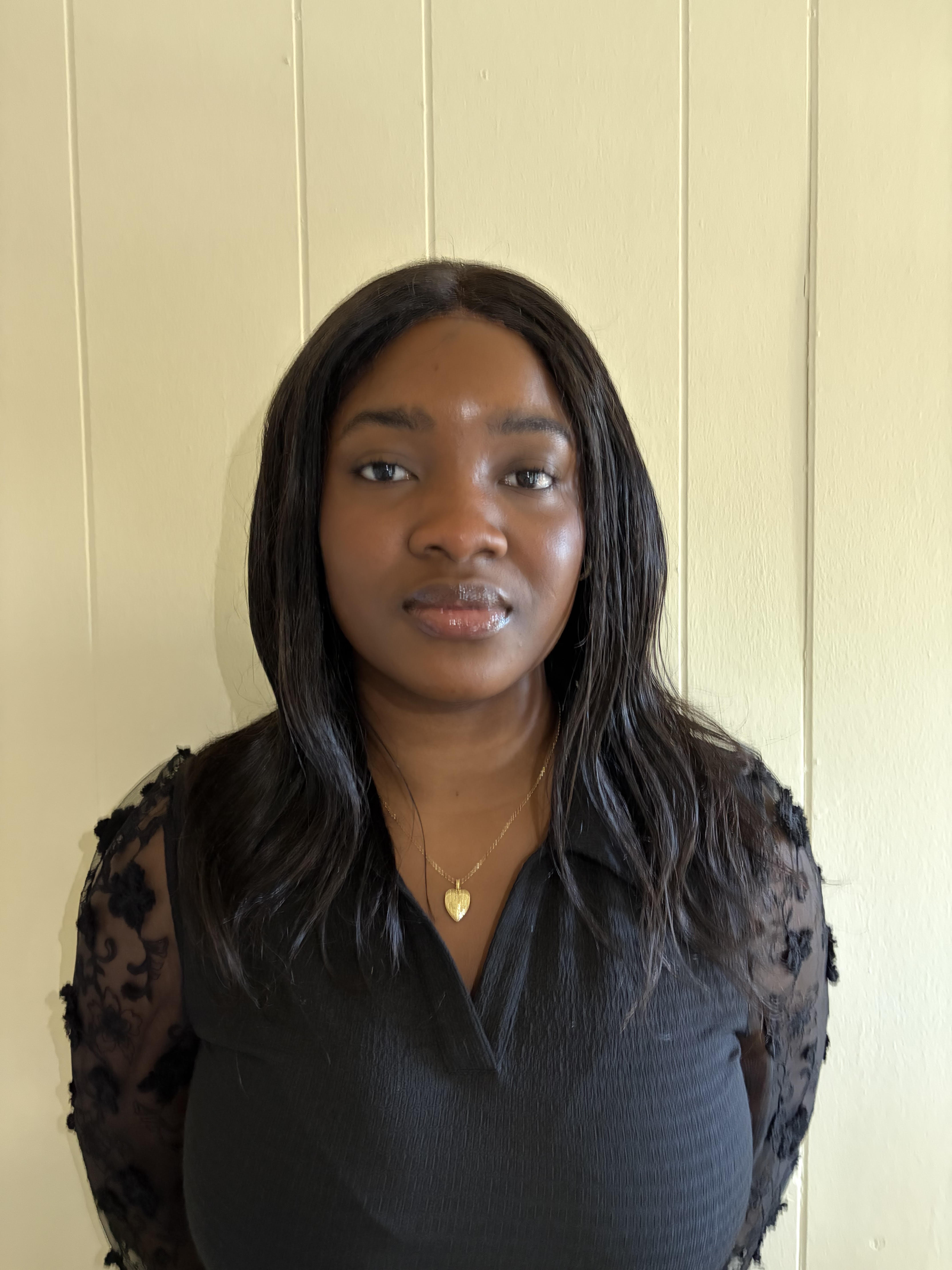 Young Progressives Initiative – A Company to Change America One Hour at ...